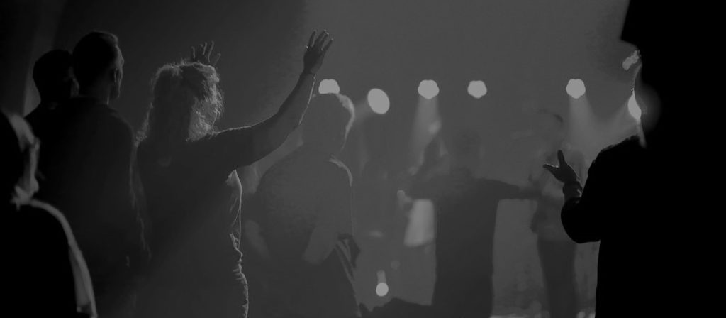 About - Victory Life Church