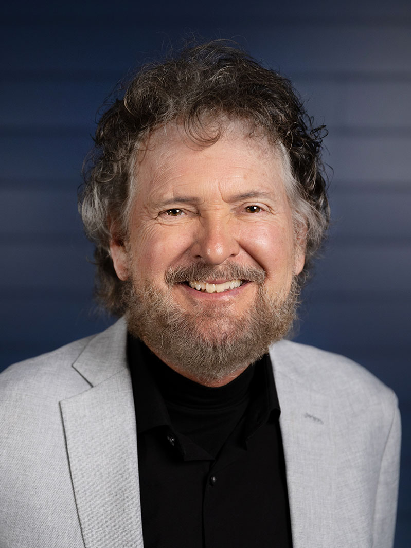 About - Victory Life Church